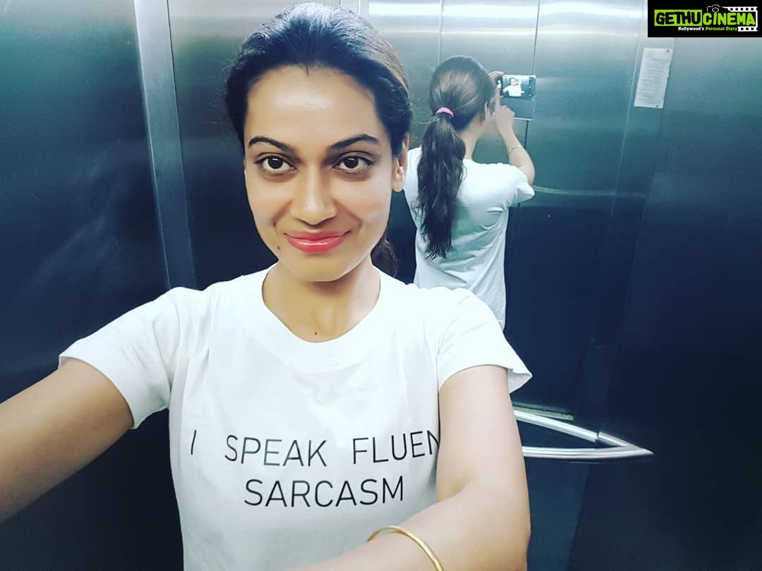 Payal Rohatgi Instagram – Never change to be accepted by others… Stay ...