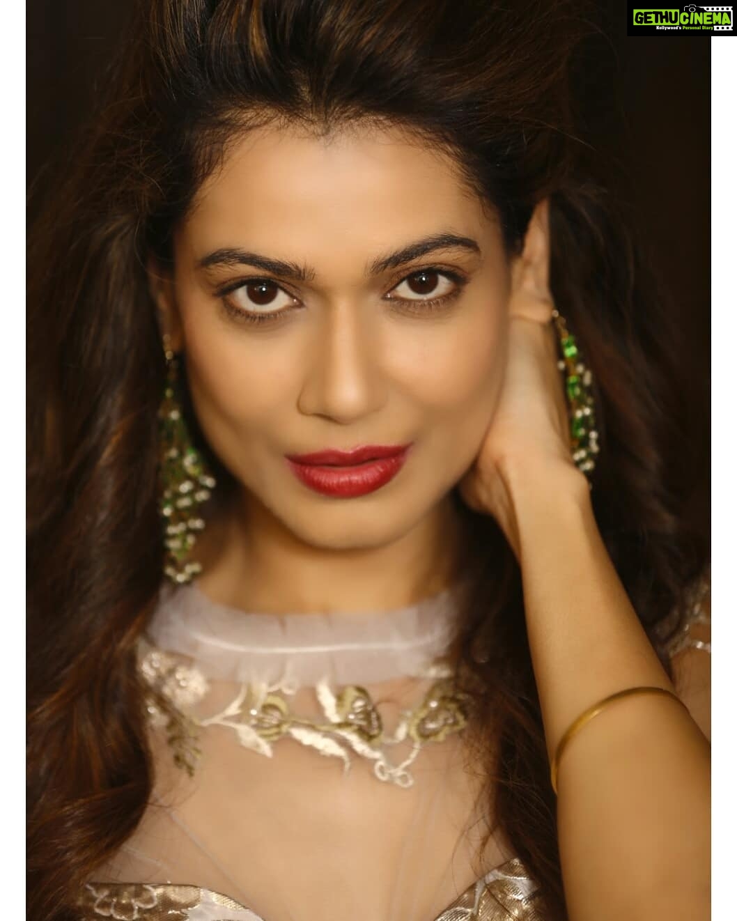 Payal Rohatgi Instagram – #paayalrohatgi 😘 U are the CEO of your life ...