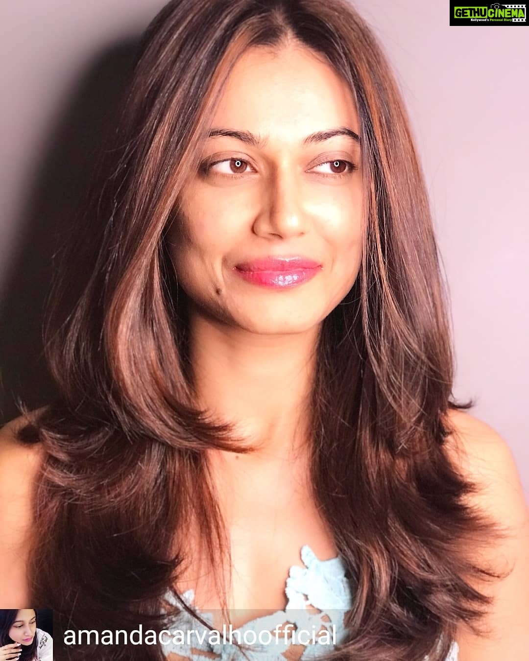 Payal Rohatgi Instagram – #paayalrohatgi 😘 @Regrann from ...