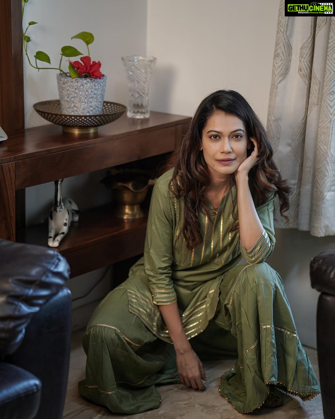 Actress Payal Rohatgi HD Instagram Photos and Wallpapers September 2021 ...