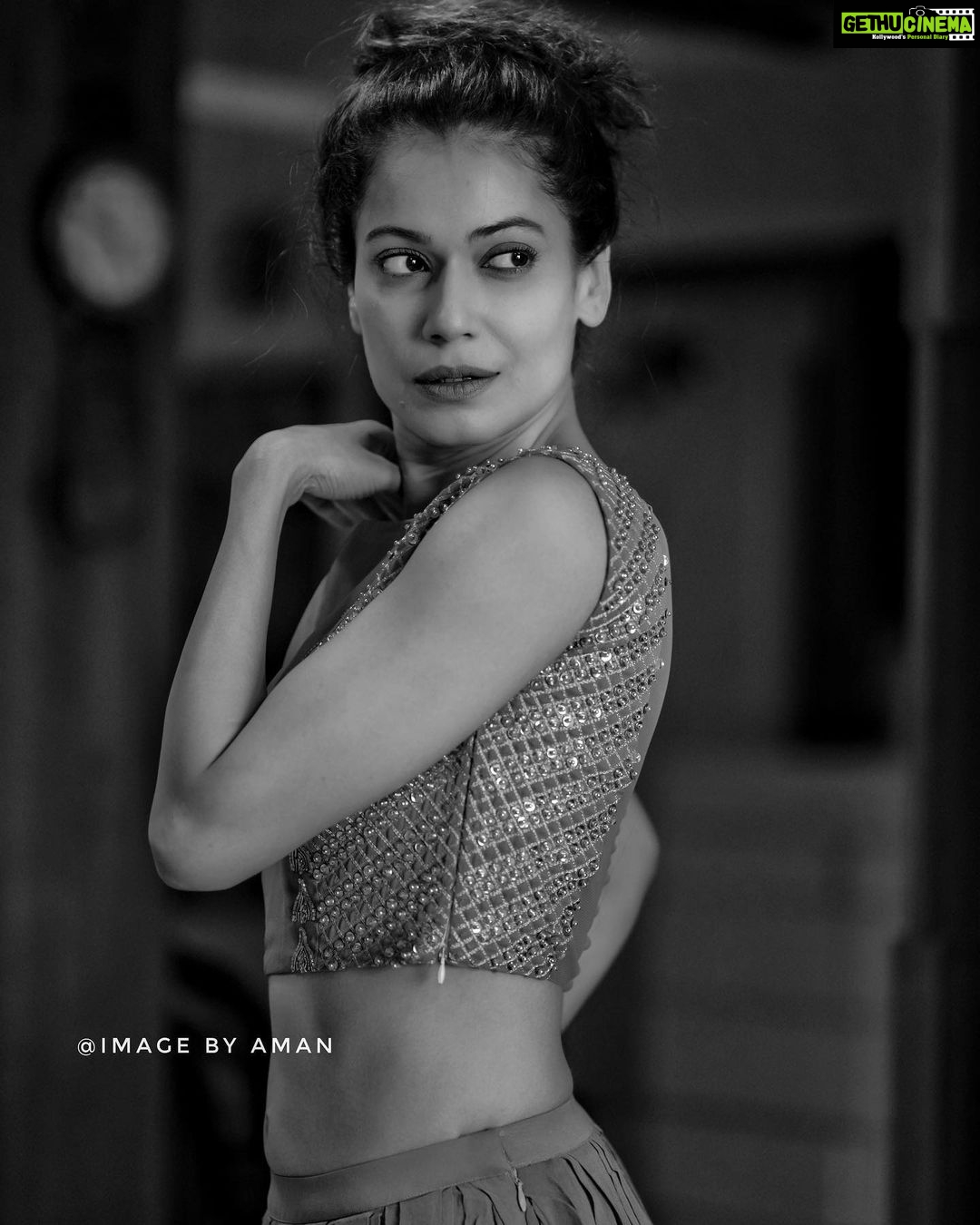 Actress Payal Rohatgi HD Instagram Photos and Wallpapers August 2021 ...