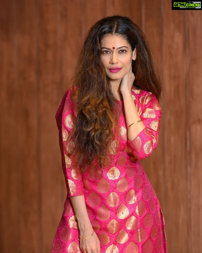 Actress Payal Rohatgi HD Instagram Photos and Wallpapers July 2021 ...