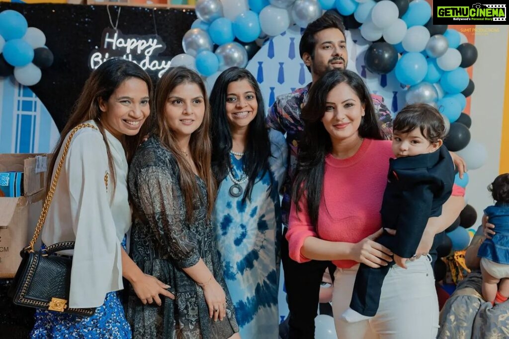 Actress Pooja Bose HD Photos and Wallpapers October 2021 - Gethu Cinema