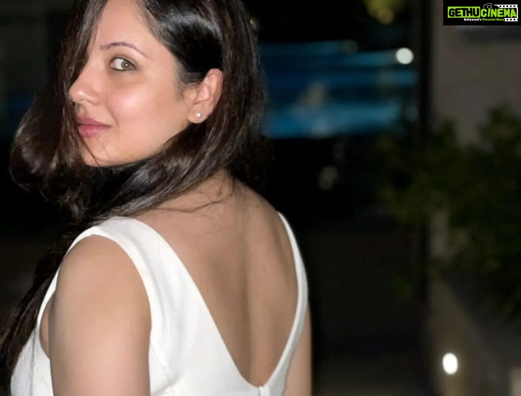 Actress Pooja Bose HD Instagram Photos and Wallpapers November 2021 ...