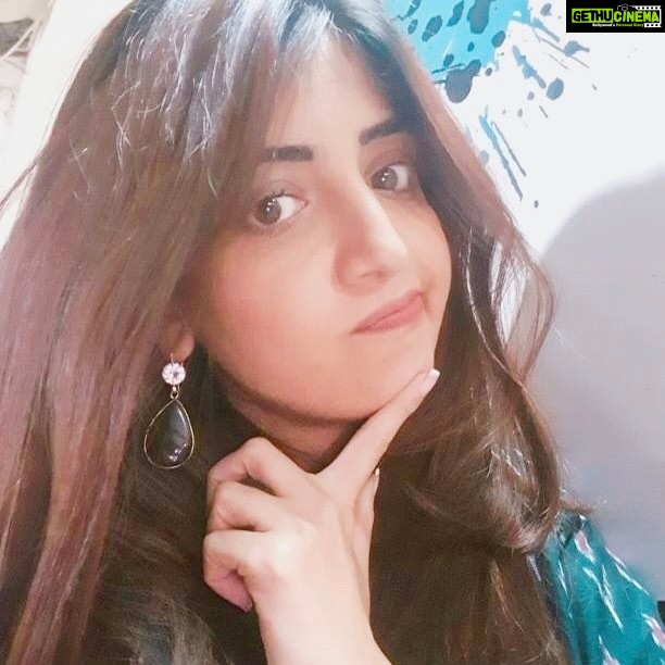 Poonam Kaur Instagram – I ain’t gonna create an identity buttering ...