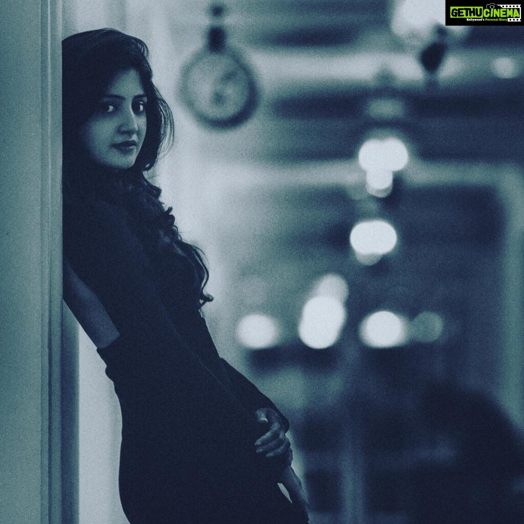 Poonam Kaur Instagram - Heart aches to hear this this x'mas t💔💔💔💔💔 ...