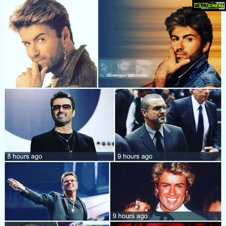 Poonam Kaur Instagram - Heart aches to hear this this x'mas t💔💔💔💔💔 ...