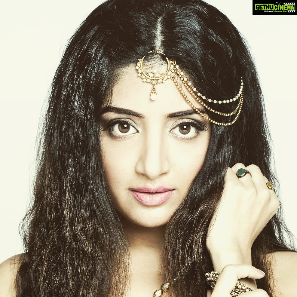 Poonam Kaur Instagram – | Gethu Cinema