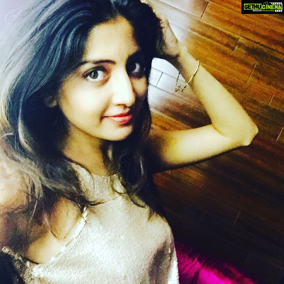 Poonam Kaur Instagram – #me | Gethu Cinema