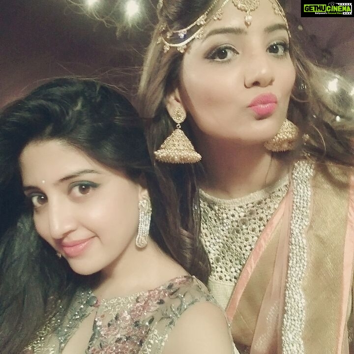 Poonam Kaur Instagram – Congratulations to this cute n a sweet little ...