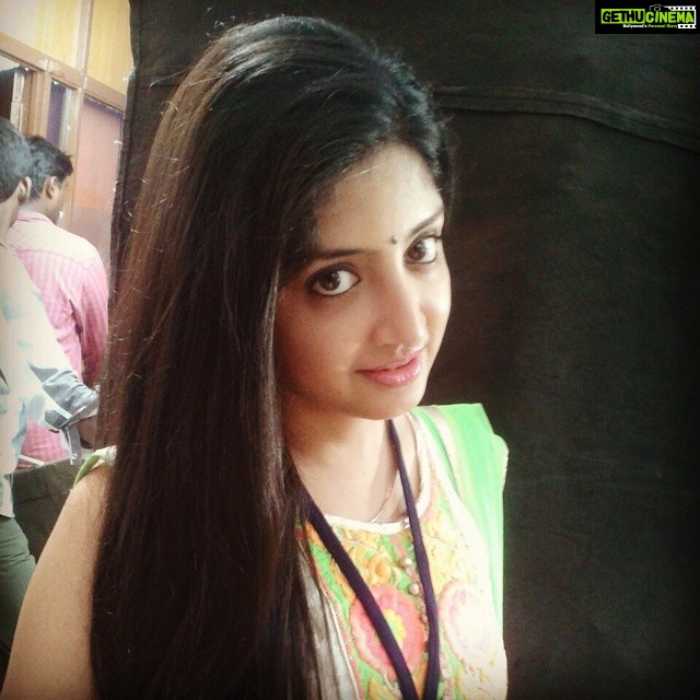 Poonam Kaur Instagram – Bholi bhali ladki …..( feel like getting spoilt ...