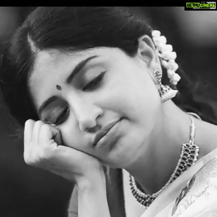 Poonam Kaur Instagram – Devudaaaaa…… | Gethu Cinema