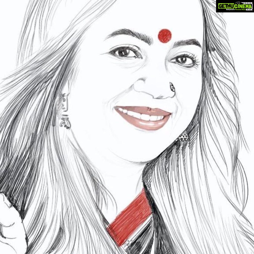 Poornima Bhagyaraj Instagram – 37 years of Sashti Viratham. Thank you ...