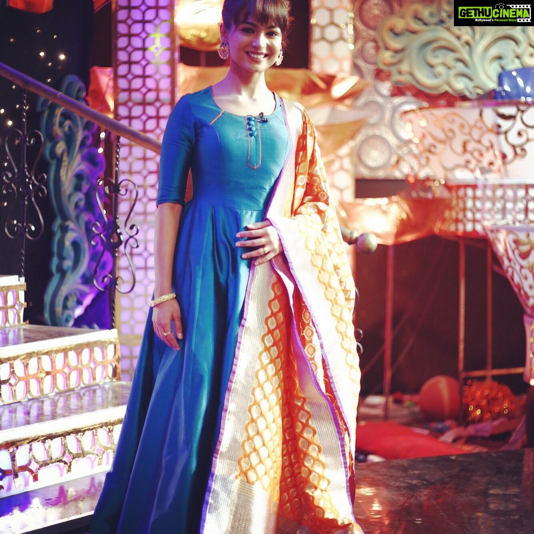 Poornitha Instagram – Do I have the best luck with designers or what ...