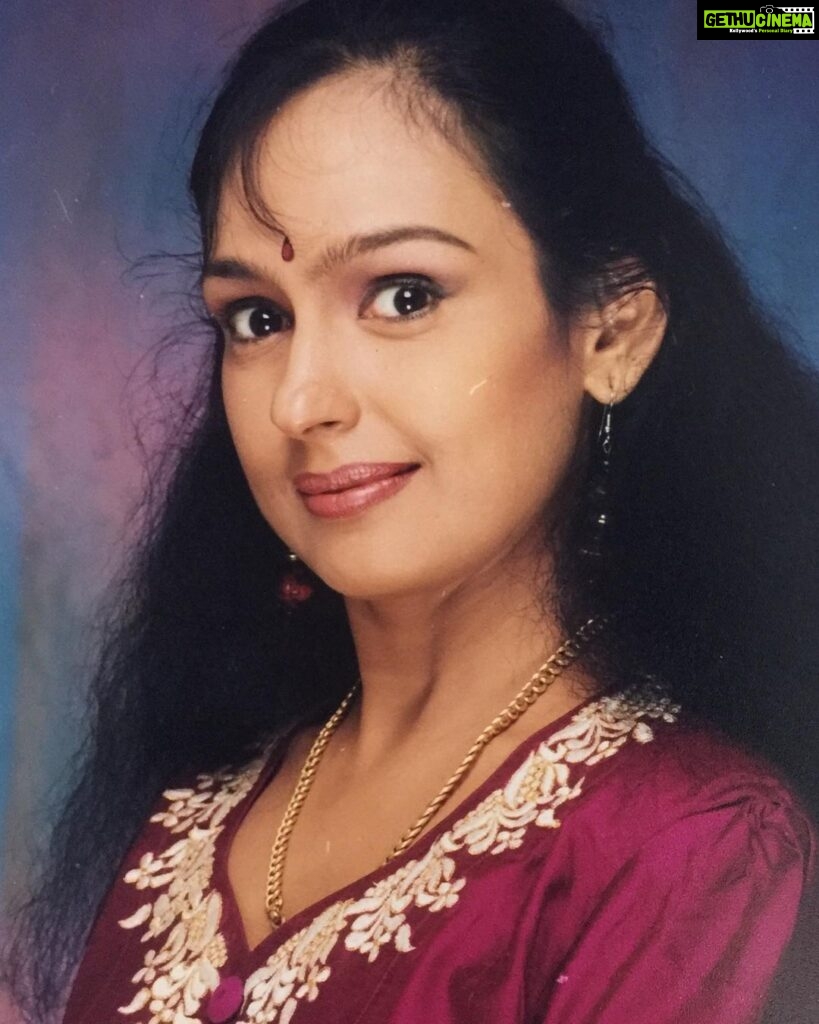 Actress Poornitha HD Instagram Photos and Wallpapers June 2022 | Gethu ...