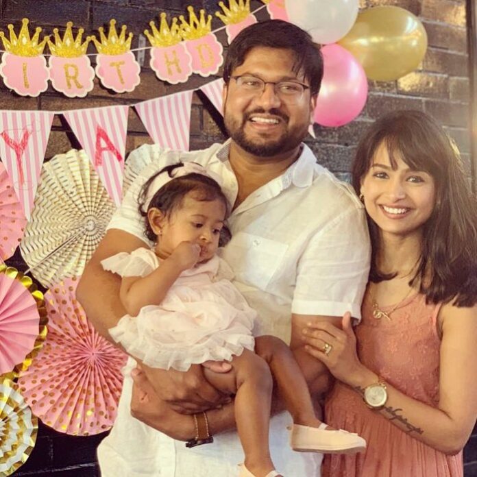 The Ultimate Collection: Poornitha's Top 10 Instagram Photos