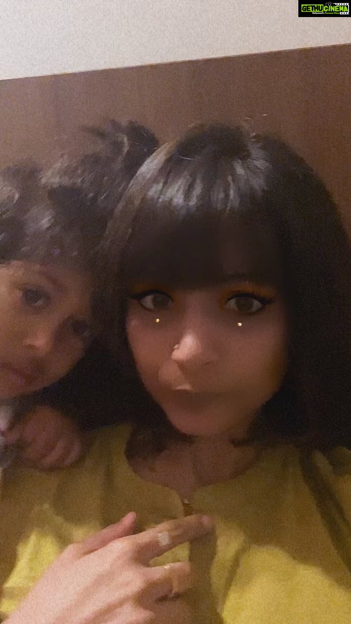 Actress Poornitha HD Photos and Wallpapers June 2022 - Gethu Cinema