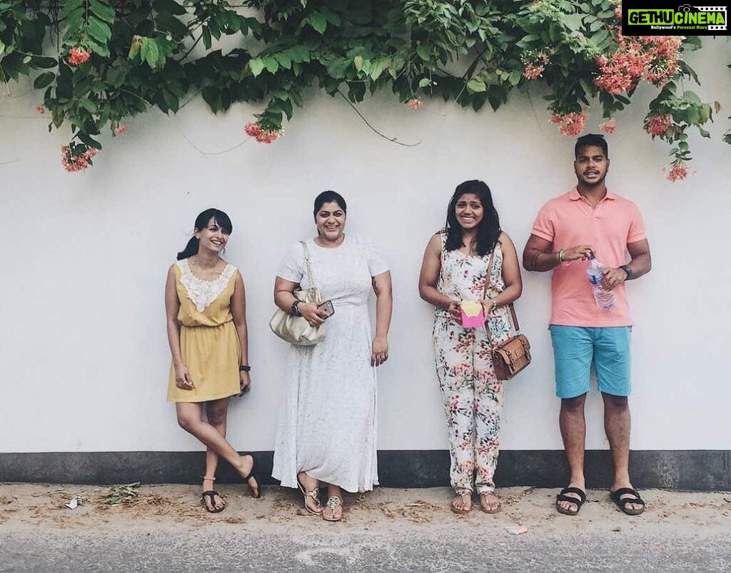 Actress Poornitha HD Instagram Photos and Wallpapers May 2017 | Gethu ...