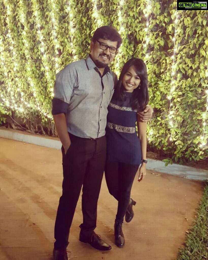 Poornitha Instagram – With the prettiest and bindass bride to be ...