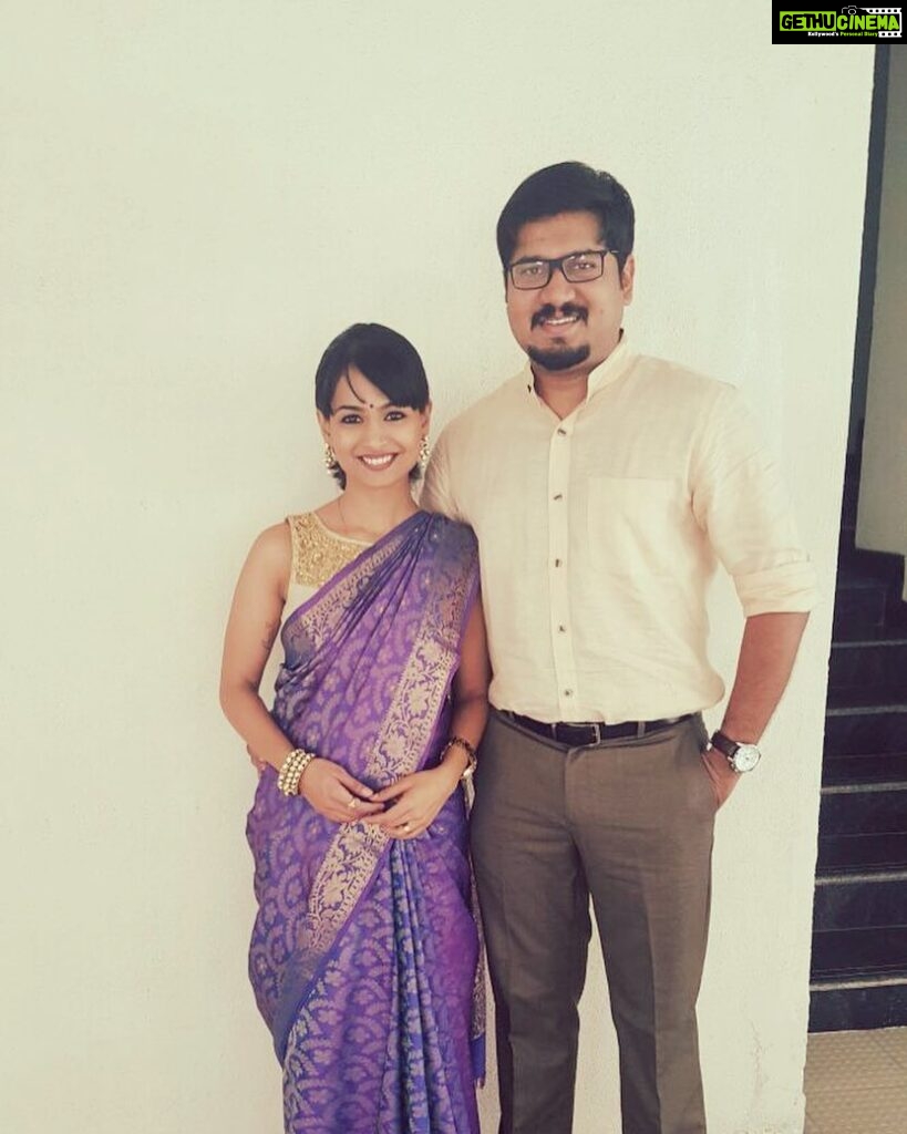 Actress Poornitha HD Instagram Photos and Wallpapers May 2017 | Gethu ...