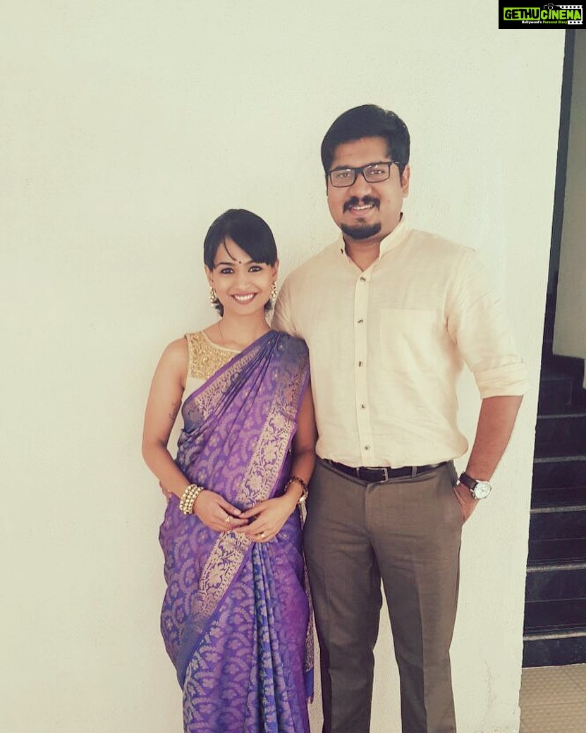 Actress Poornitha HD Instagram Photos and Wallpapers May 2017 | Gethu ...