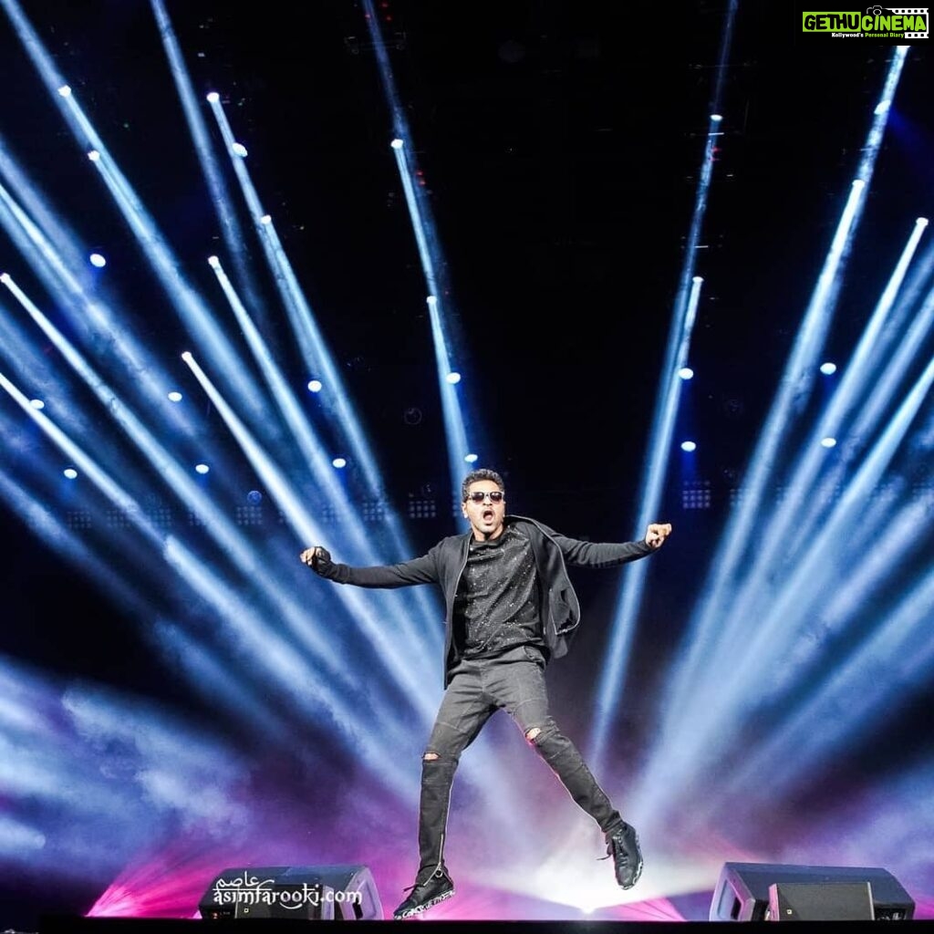 Actor Prabhu Deva HD Photos and Wallpapers June 2022 - Gethu Cinema