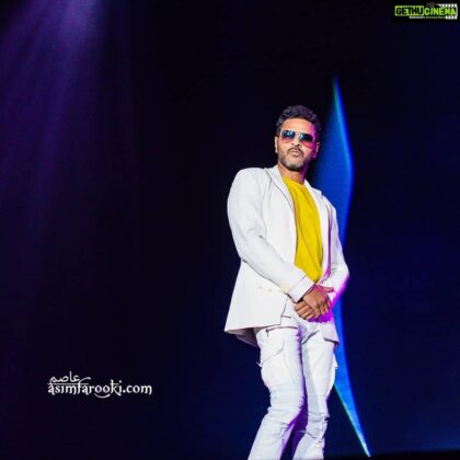 Actor Prabhu Deva HD Photos and Wallpapers June 2022 - Gethu Cinema