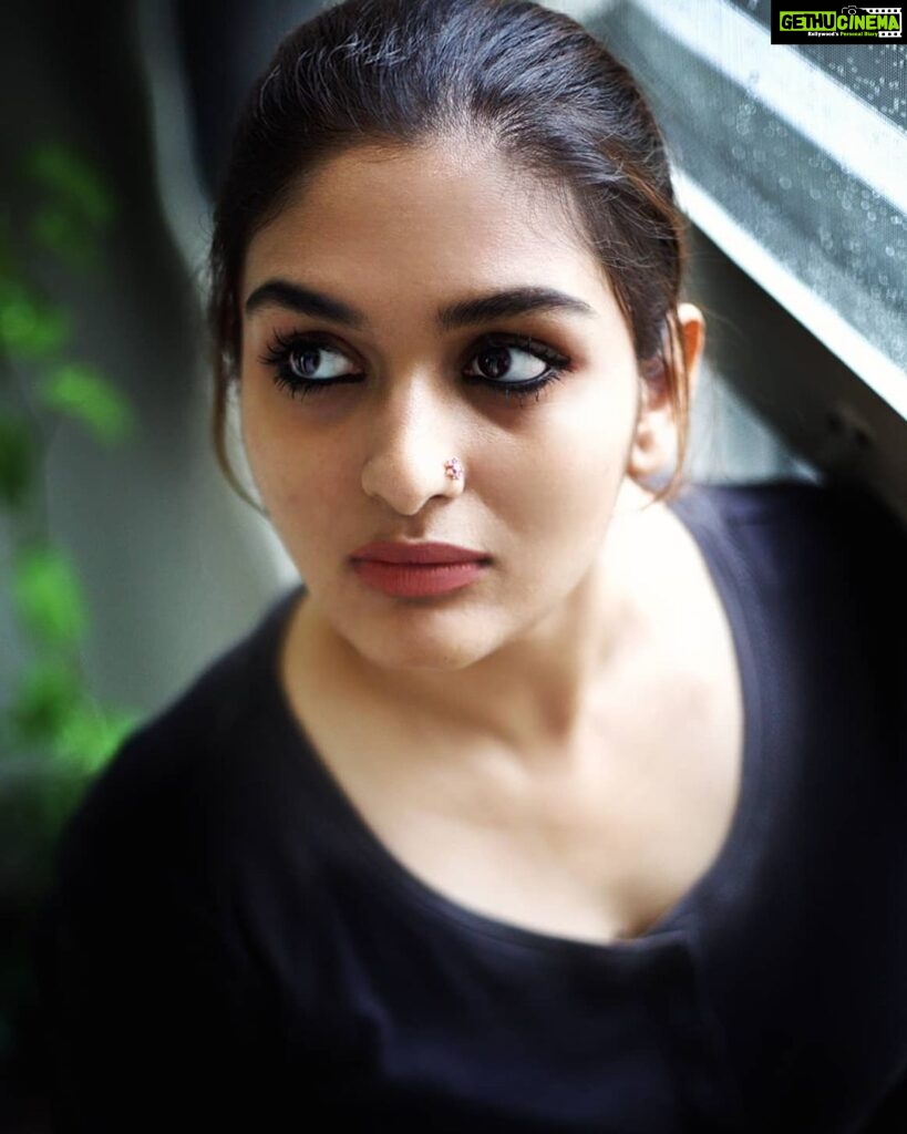 Actress Prayaga Martin HD Photos and Wallpapers November 2020 - Gethu ...