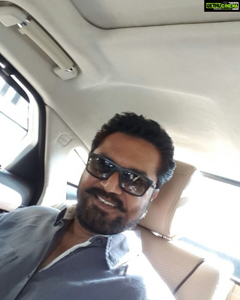Actor R. Sarathkumar HD Instagram Photos and Wallpapers March 2017 ...