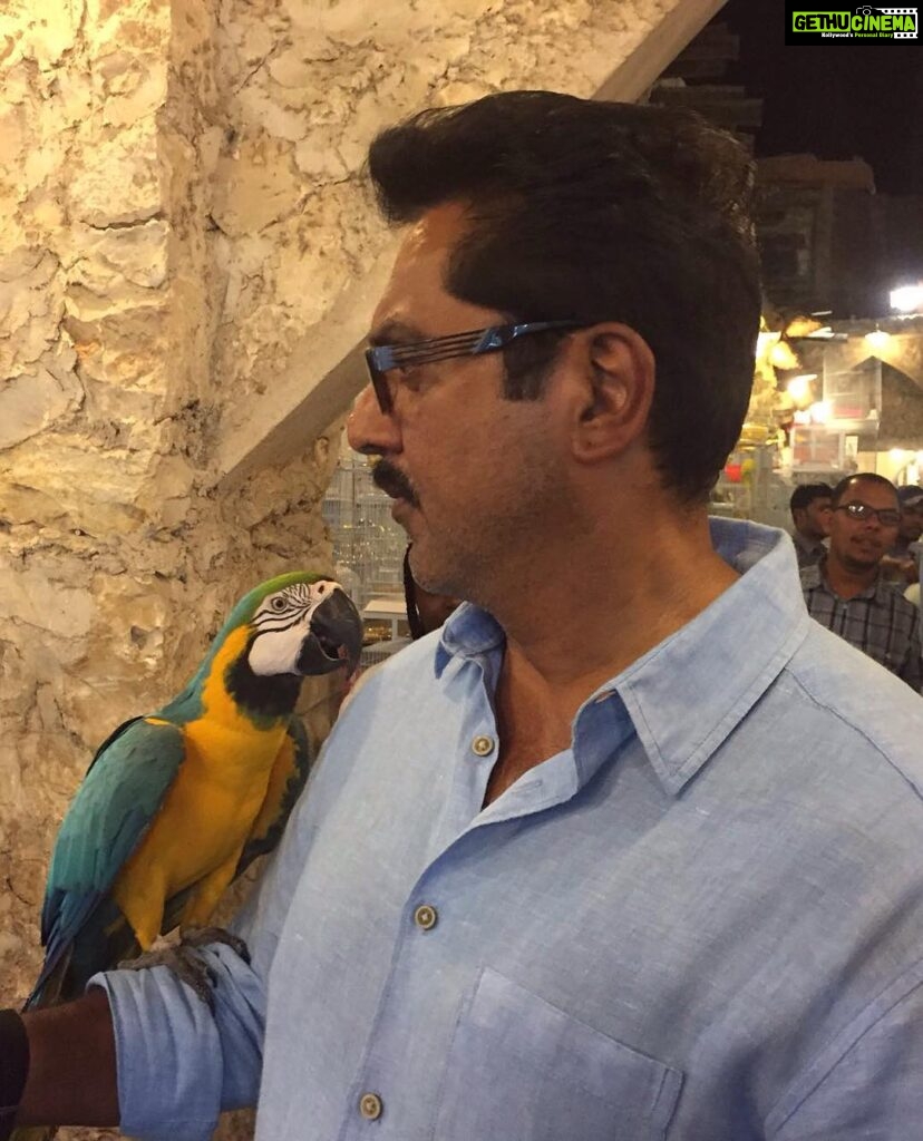 Actor R. Sarathkumar HD Photos and Wallpapers March 2017 - Gethu Cinema