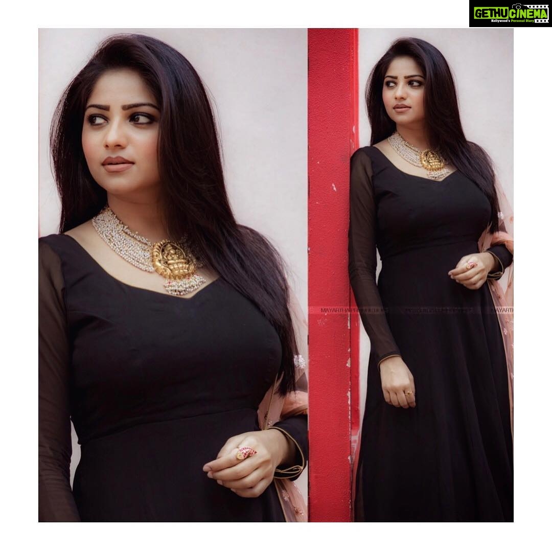 Rachita Ram Instagram – #majabharata Outfit & styling @tejukranthi ...