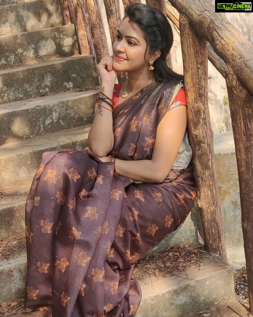 Rachitha Mahalakshmi Instagram – How many more to go….. 🥺😓😓😓 No plzzzz ...
