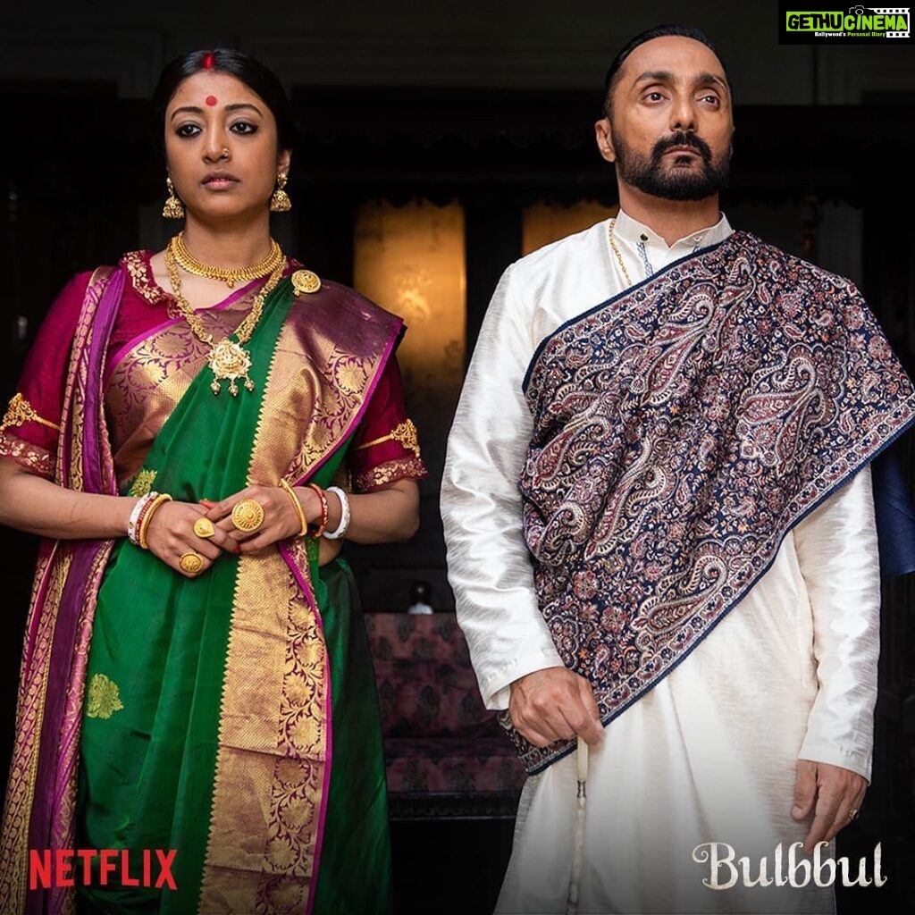 Rahul Bose Instagram – From my personal diary : Behind the scenes of # ...