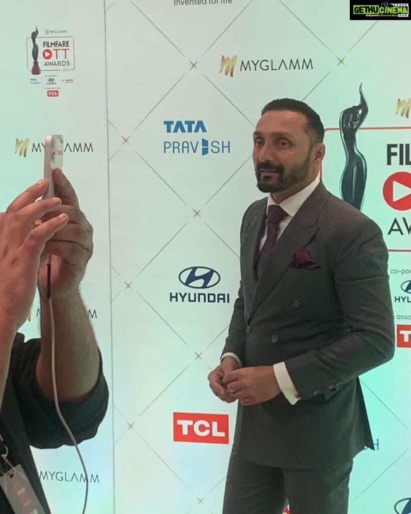 Actor Rahul Bose HD Photos and Wallpapers January 2022 - Gethu Cinema
