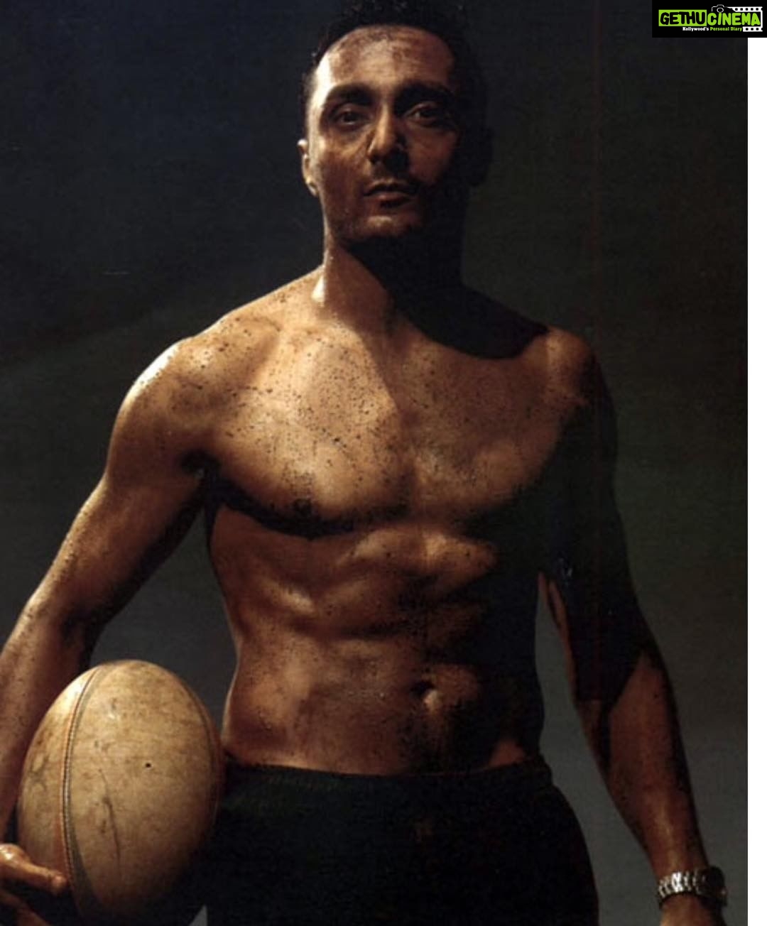Actor Rahul Bose HD Instagram Photos and Wallpapers September 2017 ...