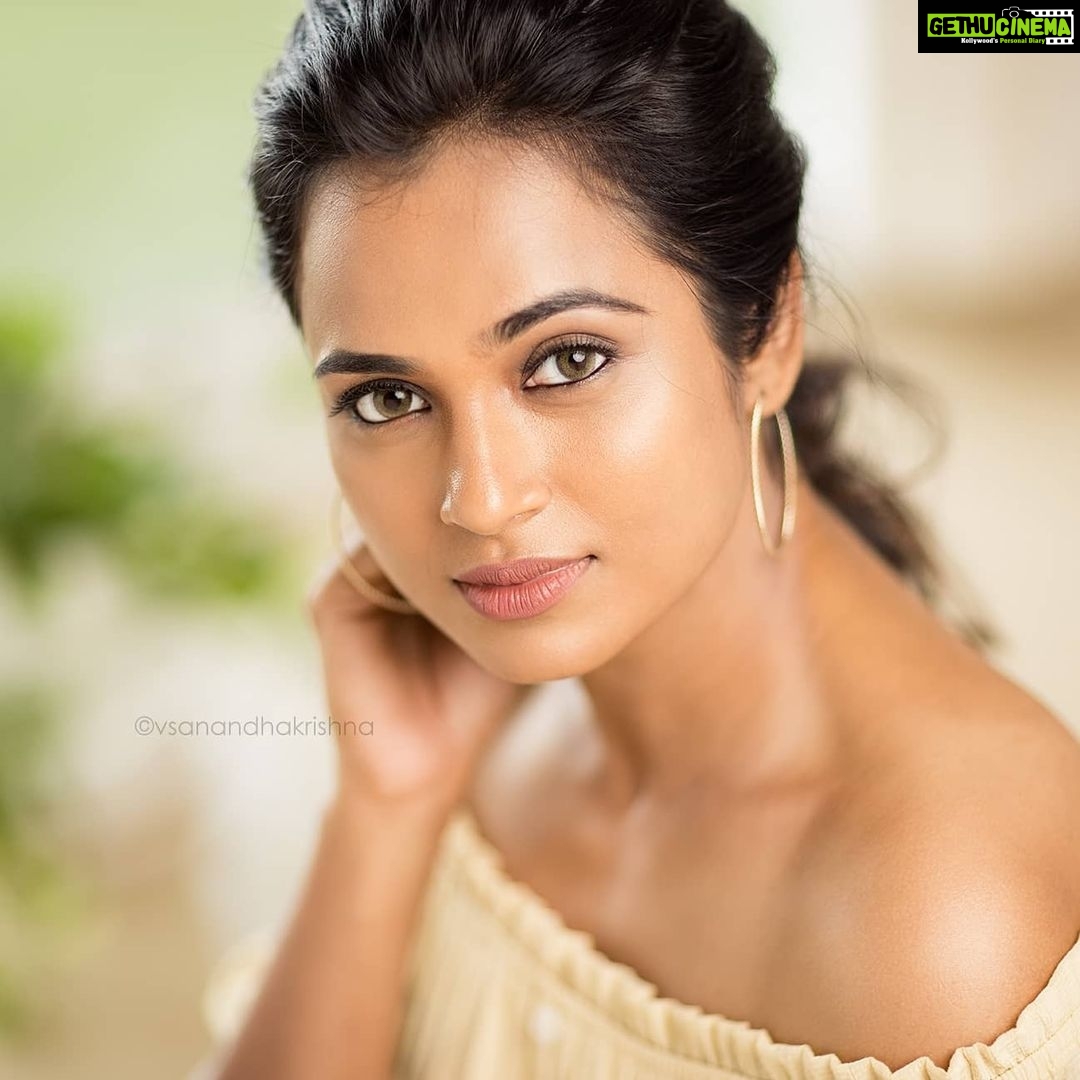 Ramya Pandian Instagram – Photography @v.s.anandhakrishna Stylist ...