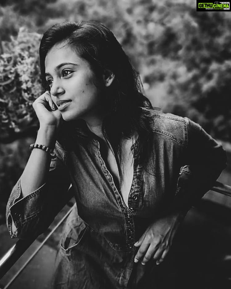 Ramya Pandian Instagram – Photography @parasu_pandian Edit courtesy ...