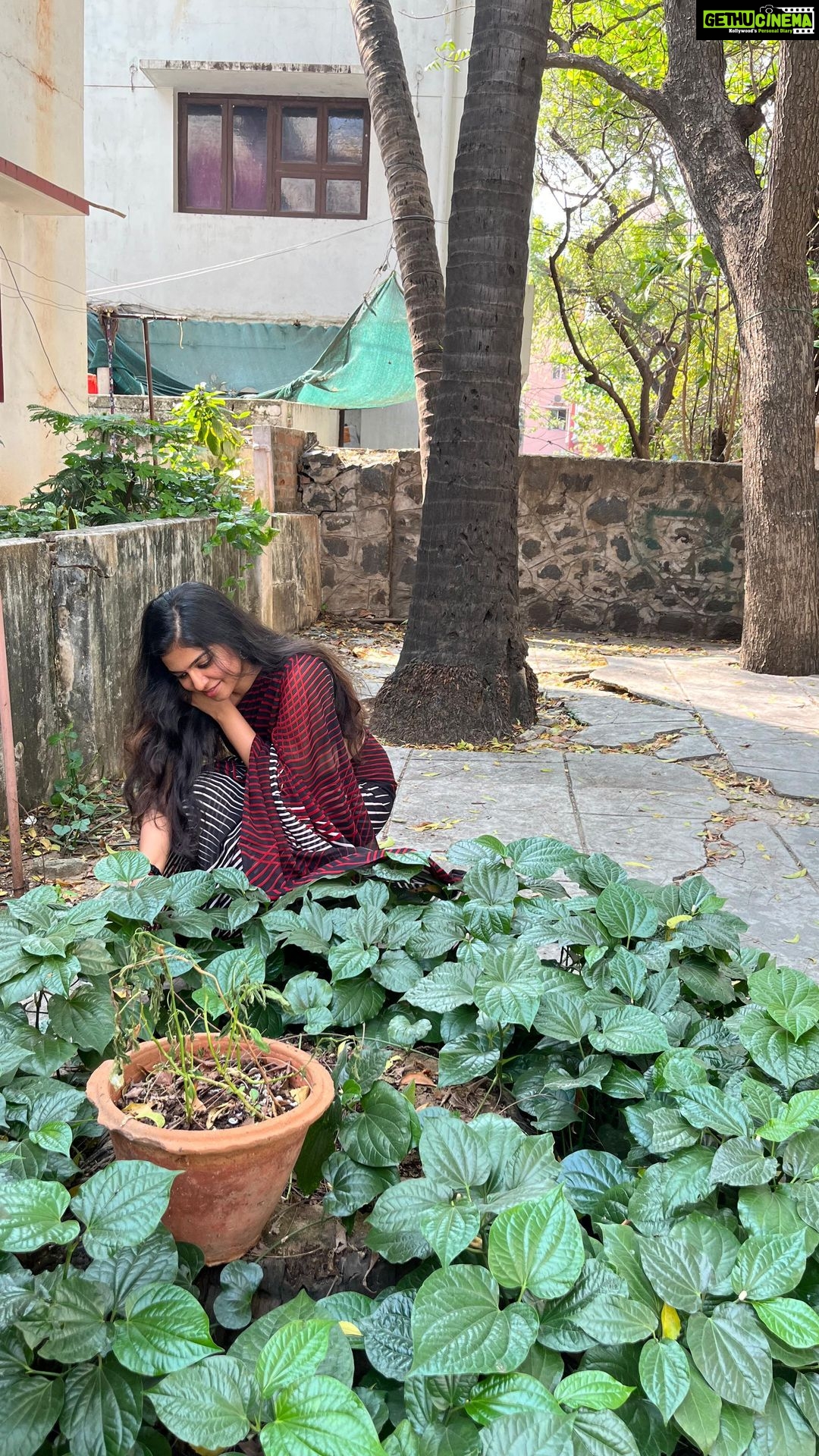 Dubbing Artist Raveena Ravi HD Photos and Wallpapers June 2022 | Gethu ...