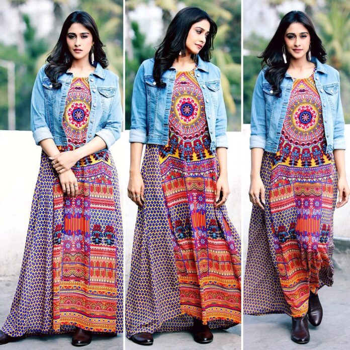 Regina Cassandra Instagram Birthdays And Audio Launches Fallin On The 6540
