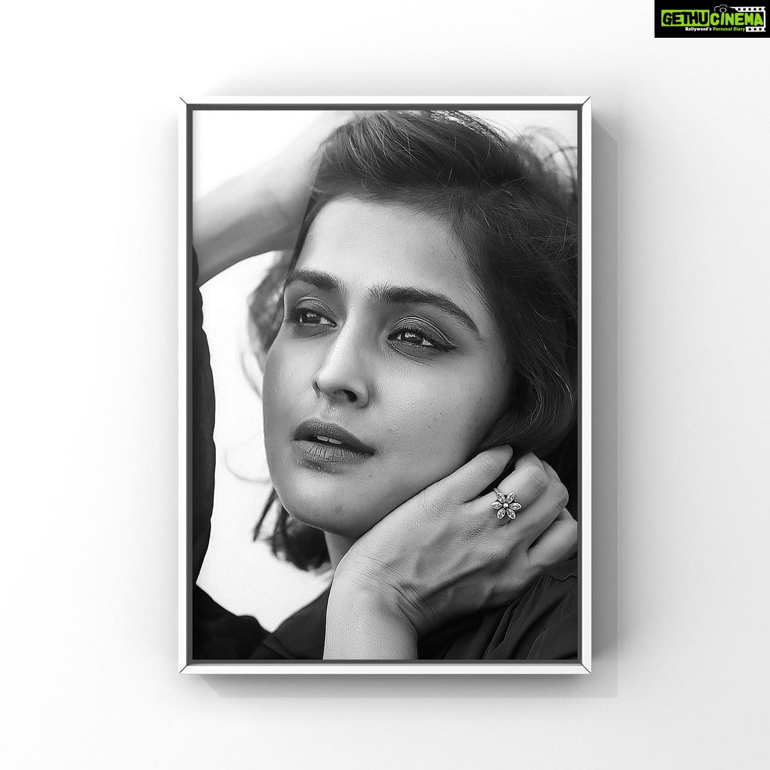 Remya Nambeesan Instagram – Njangal ️😘😂!! DOP @mohammed_shabna !! Onnu ...