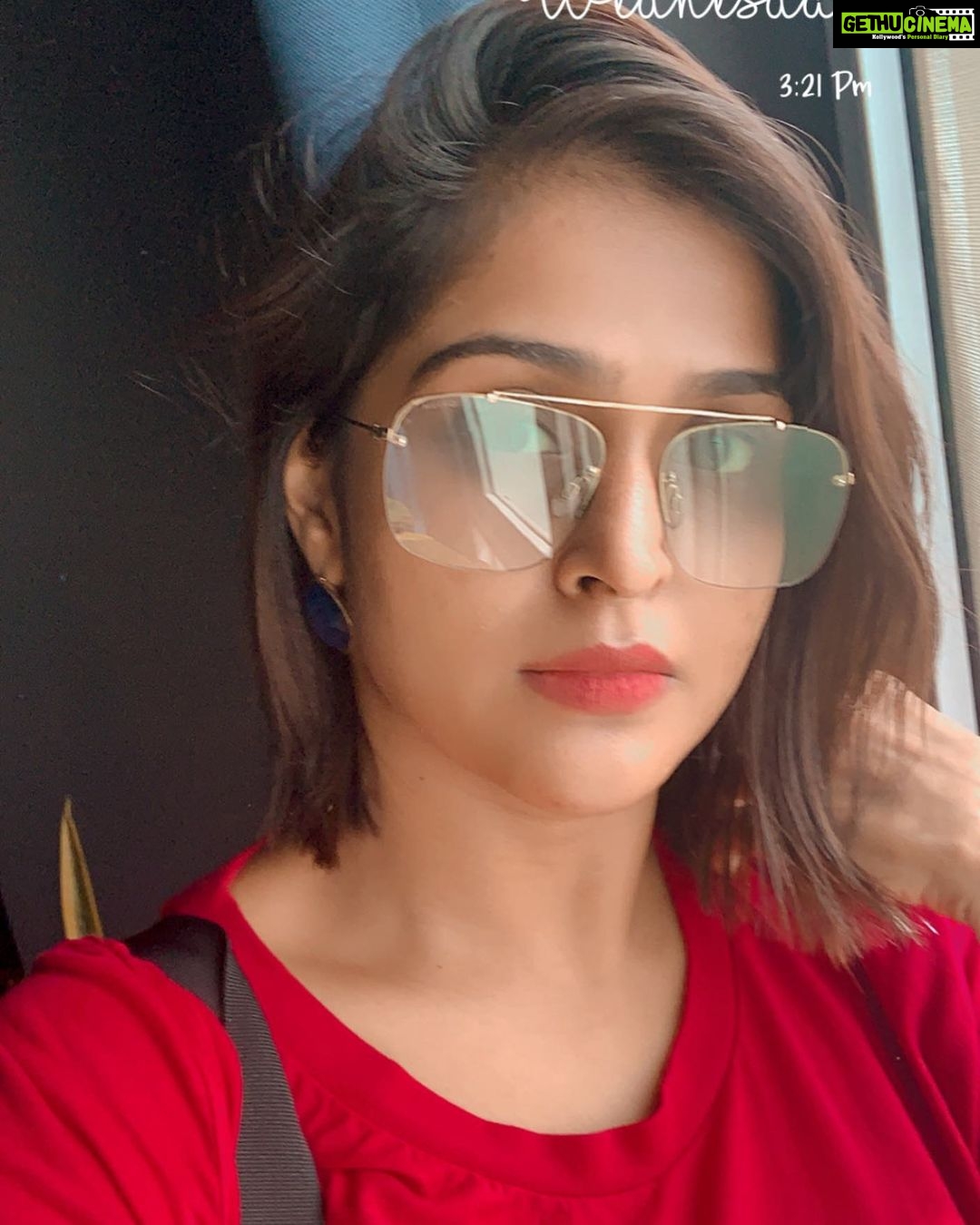 Remya Nambeesan Instagram – | Gethu Cinema