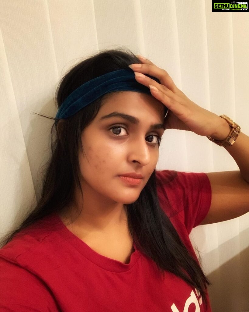 Actress Remya Nambeesan HD Instagram Photos and Wallpapers August 2020 | Gethu Cinema