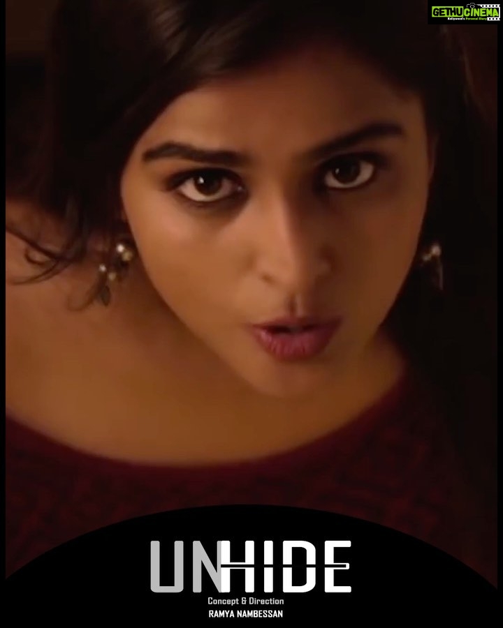 Remya Nambeesan Instagram – So happy to see so many people endorse what ...