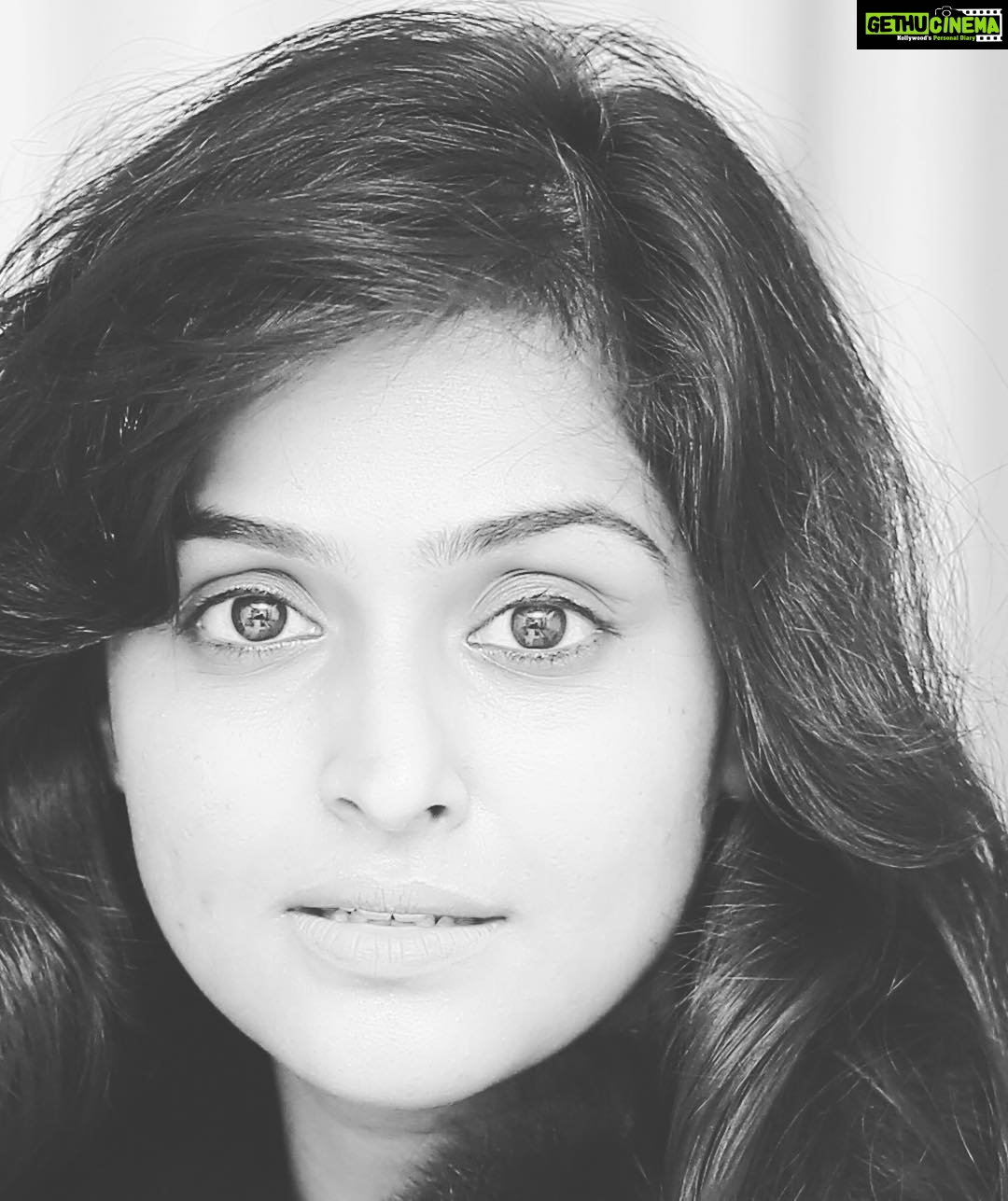 Remya Nambeesan Instagram - Gethu Cinema