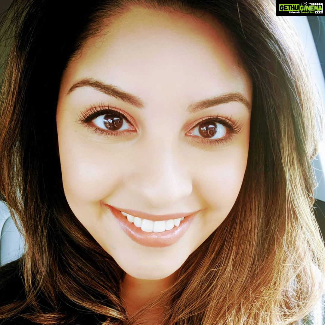 Richa Gangopadhyay Instagram – First post alert!! Well I finally did it ...