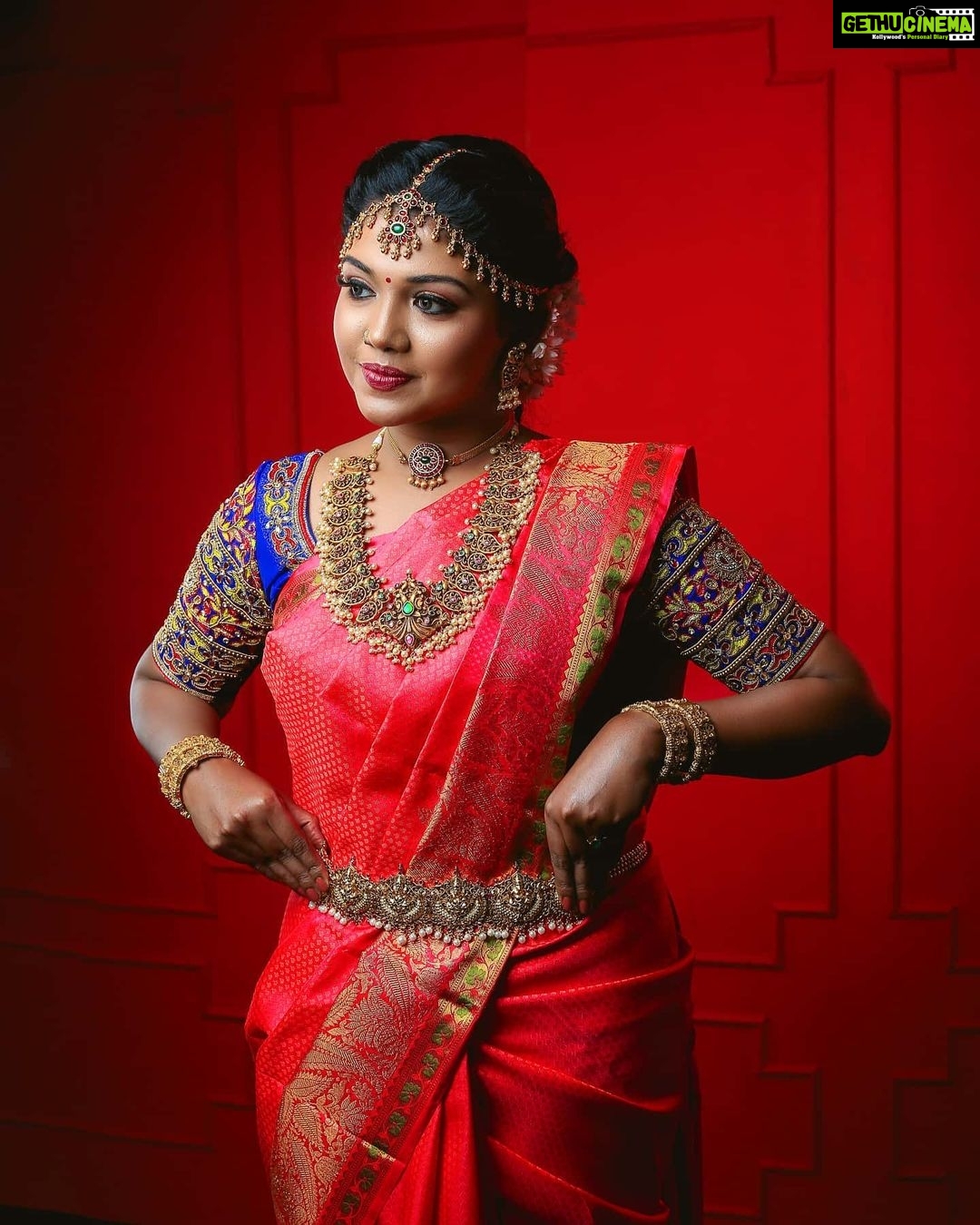 Riythvika Instagram – | Gethu Cinema