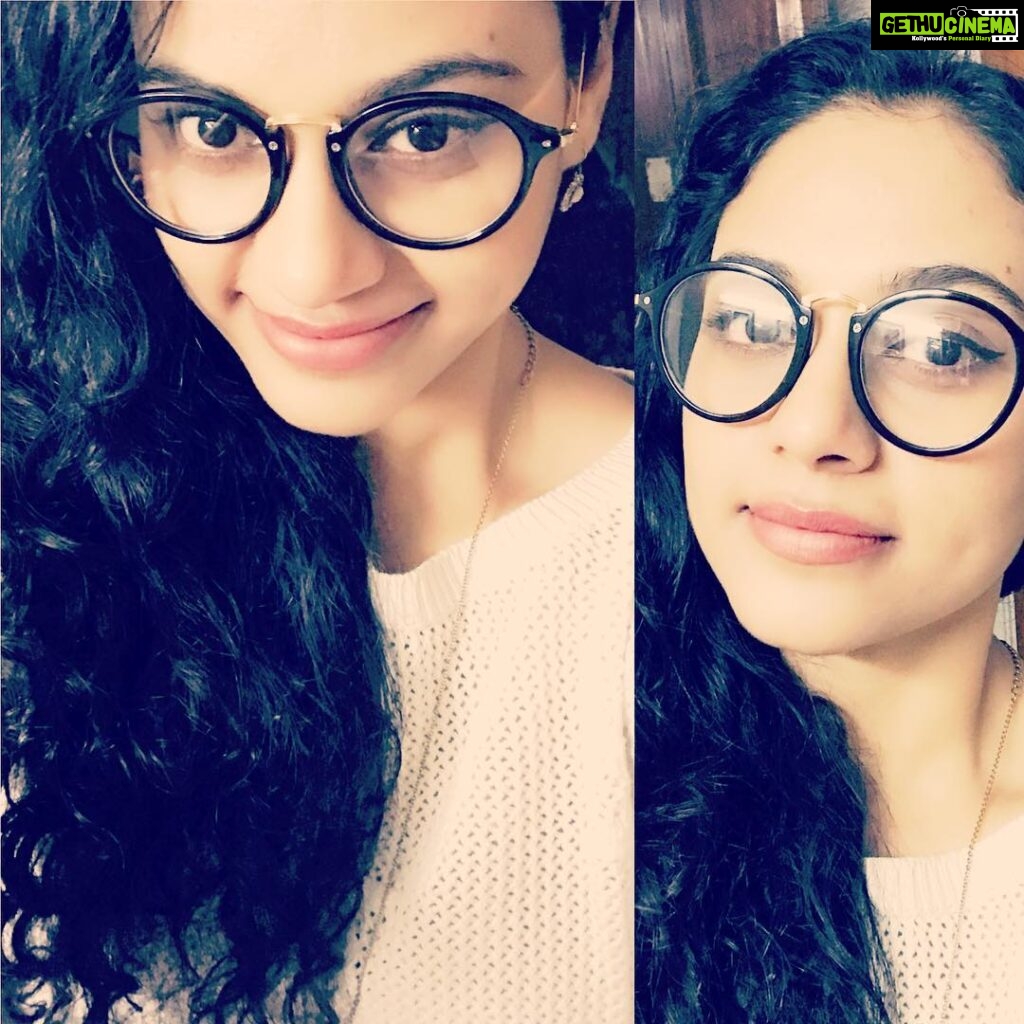 Rupa Manjari Instagram - Happy birthday to my one&only darling, the very talented&fierce ...