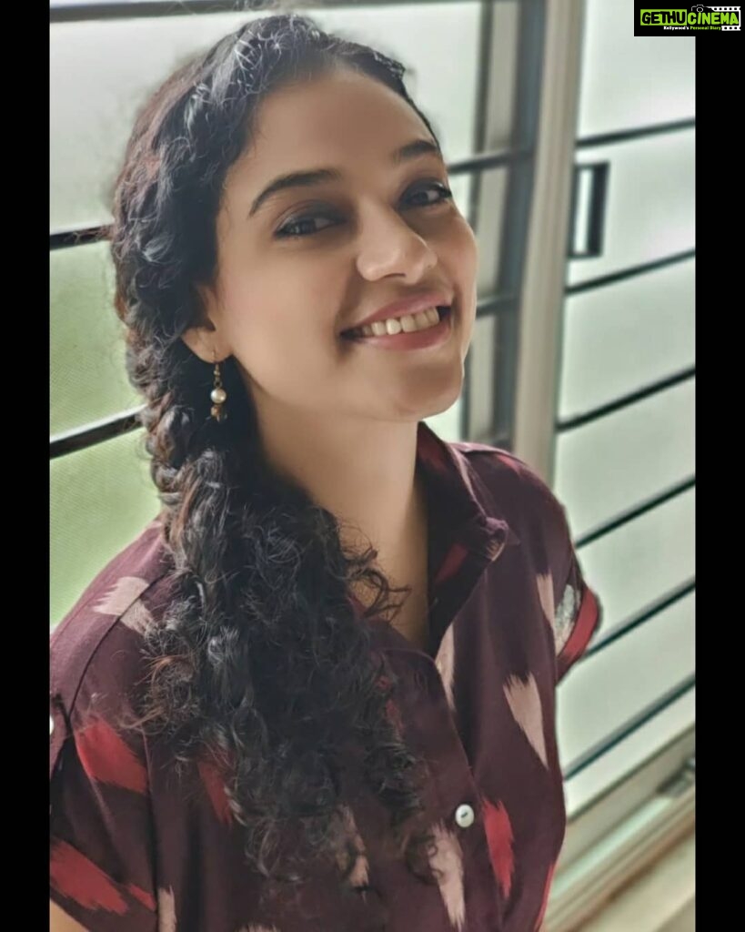 Actress Rupa Manjari HD Instagram Photos and Wallpapers October 2020 ...