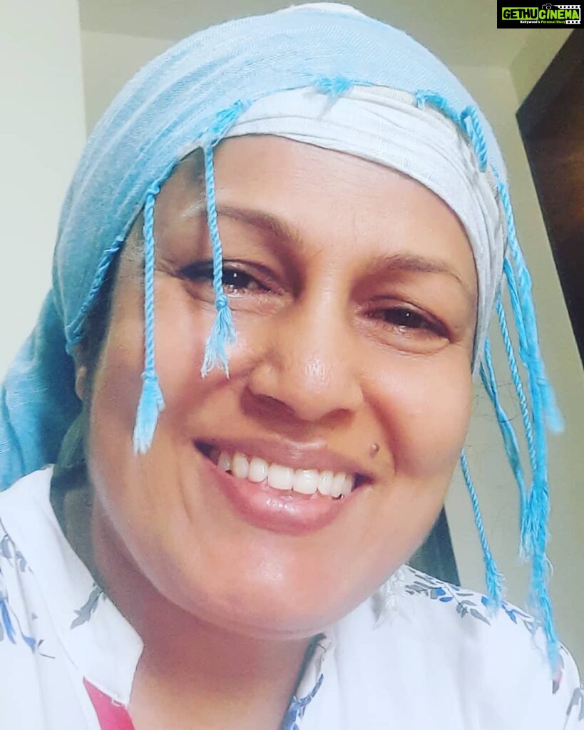 Sabitha Anand Instagram – | Gethu Cinema