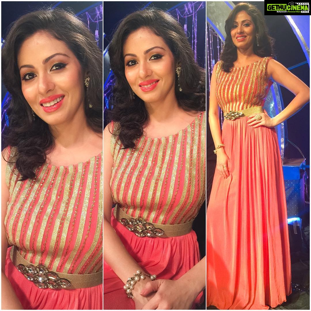 Sadha Instagram – 😄 | Gethu Cinema